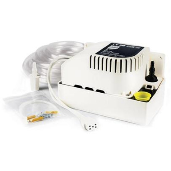 Για χρηση σε εφαρμογές Boiler φυσικού ...