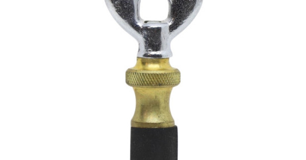 For Pressure Testing : 3/8" OD TUBING TEST PLUG 140F06 ...