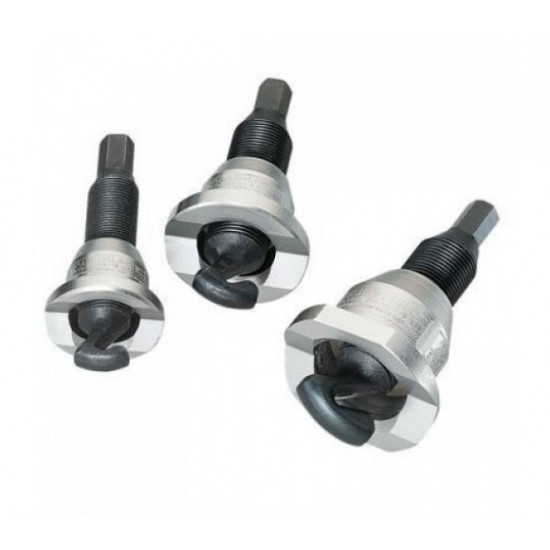 Regular : ROTHENBERGER EXTRACTOR HEAD 3/4