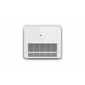 HISENSE