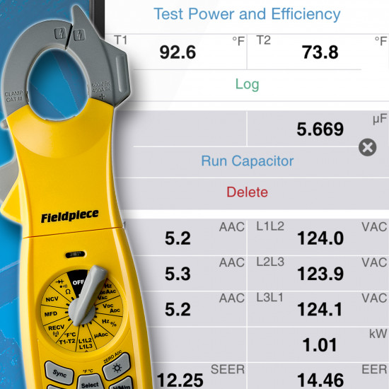 Αξεσουάρ Για Όργανα : Γνώριστε ...