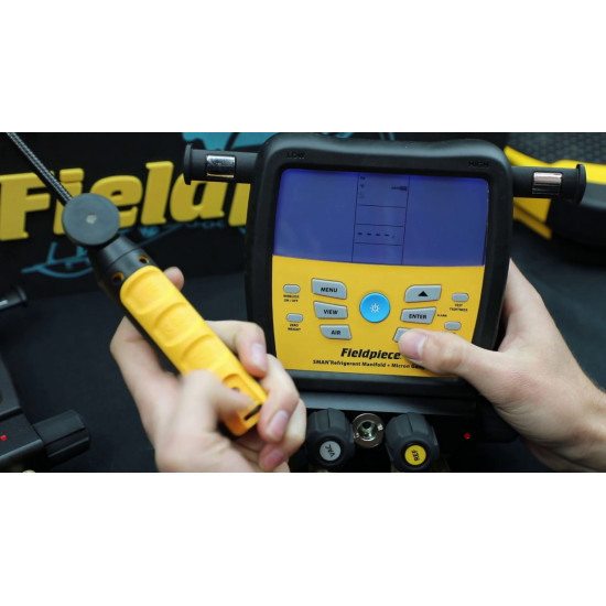 Αξεσουάρ Για Όργανα : Γνώριστε ...