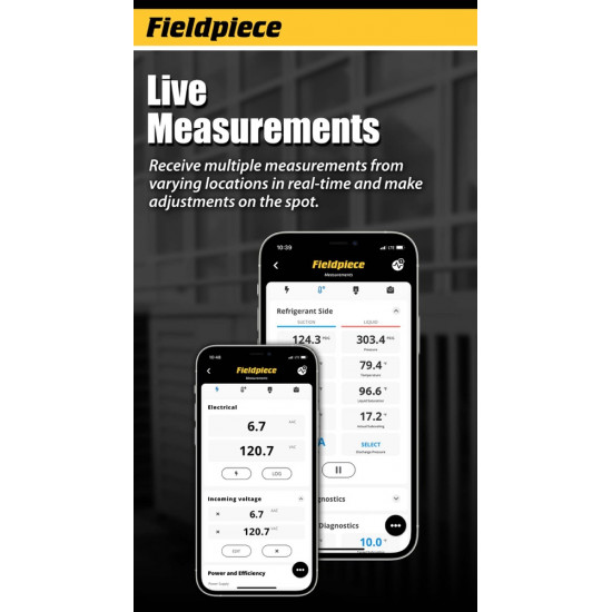 Αξεσουάρ Για Όργανα : Γνώριστε ...