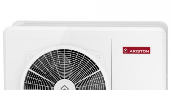 Heat Pumps : ARISTON HEAT PUMP NIMBUS POCKET 70M MNET