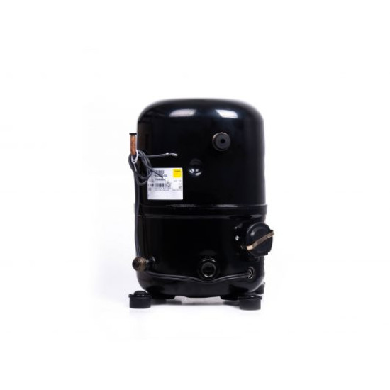 L'unite / Tecumseh : COMPRESSOR TFH2511Z, R404a, LBP, TECUMSEH ...